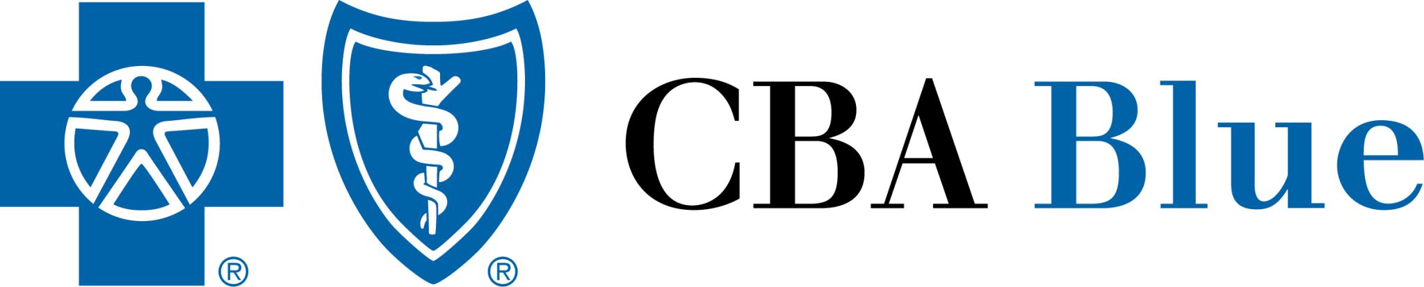 My Benefits 2025 – King Arthur Baking